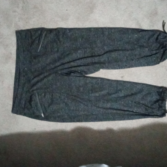 Active Life | Pants & Jumpsuits | Active Wear | Poshmark